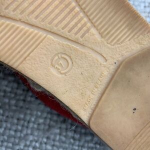 Macarena Collection | Shoes | Macarena Eapadrilles | Poshmark